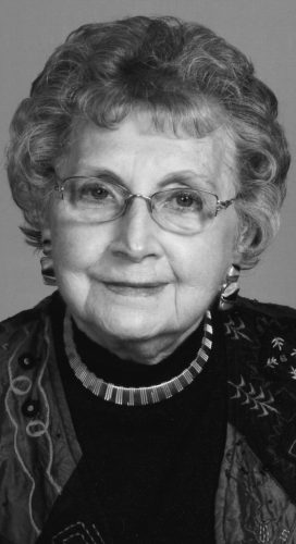 Patricia A. Hardt | News, Sports, Jobs - Fairmont Sentinel